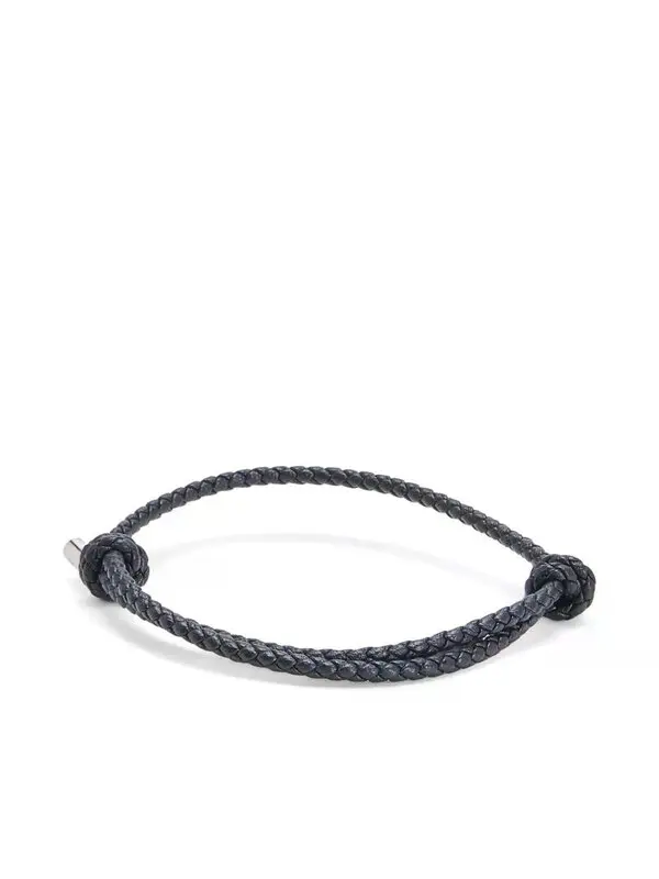 RODERER Francesco Bracelet