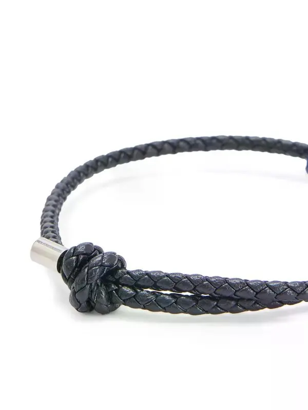 RODERER Francesco Bracelet