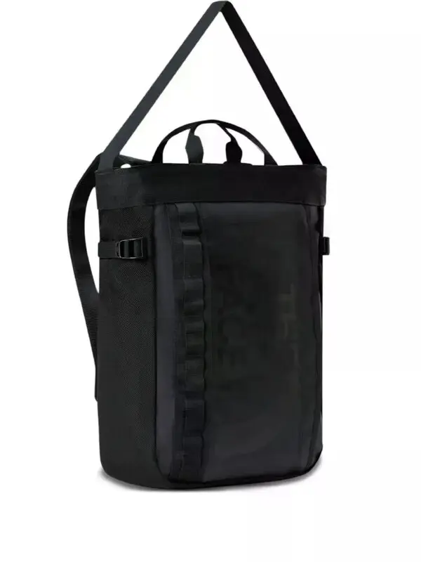 The North Face Base Camp Tote Backpack