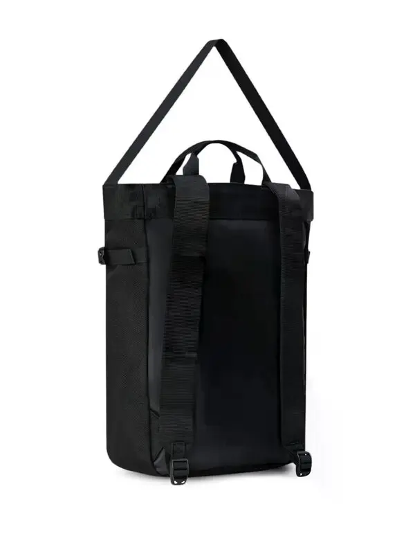 The North Face Base Camp Tote Backpack