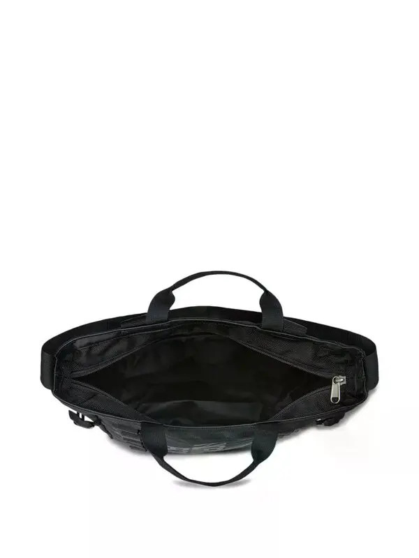 The North Face Base Camp Tote Backpack