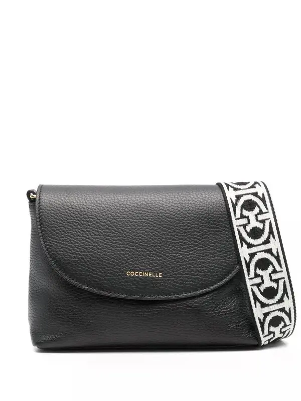 COCCINELLE Paulina Mini Bag
