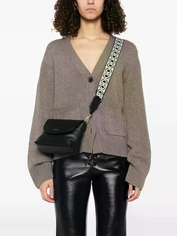 COCCINELLE Paulina Mini Bag
