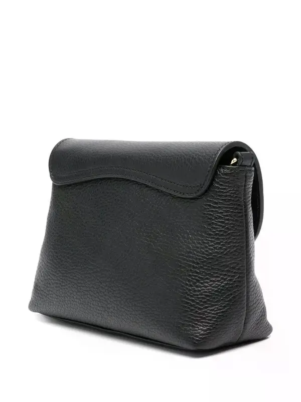 COCCINELLE Paulina Mini Bag