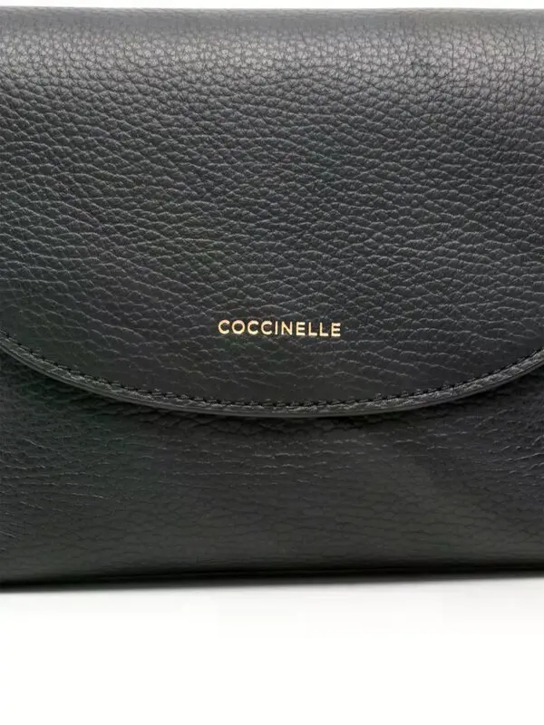 COCCINELLE Paulina Mini Bag