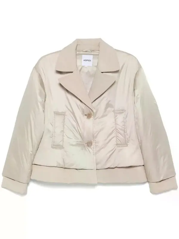 Aspesi Kaley Jacket