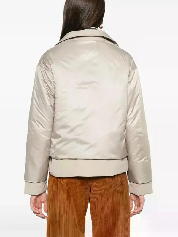 Aspesi Kaley Jacket