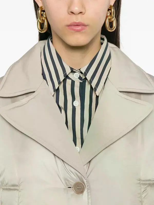Aspesi Kaley Jacket