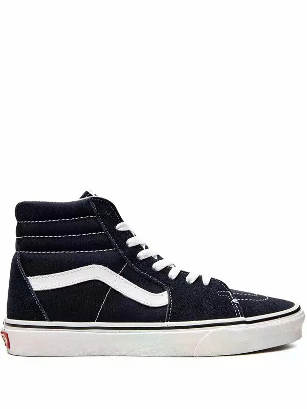 VANS Sk8-hi Top Sneakers