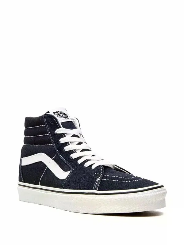 VANS Sk8-hi Top Sneakers