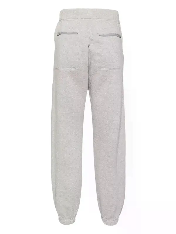 Undercover Patch Sweatpants