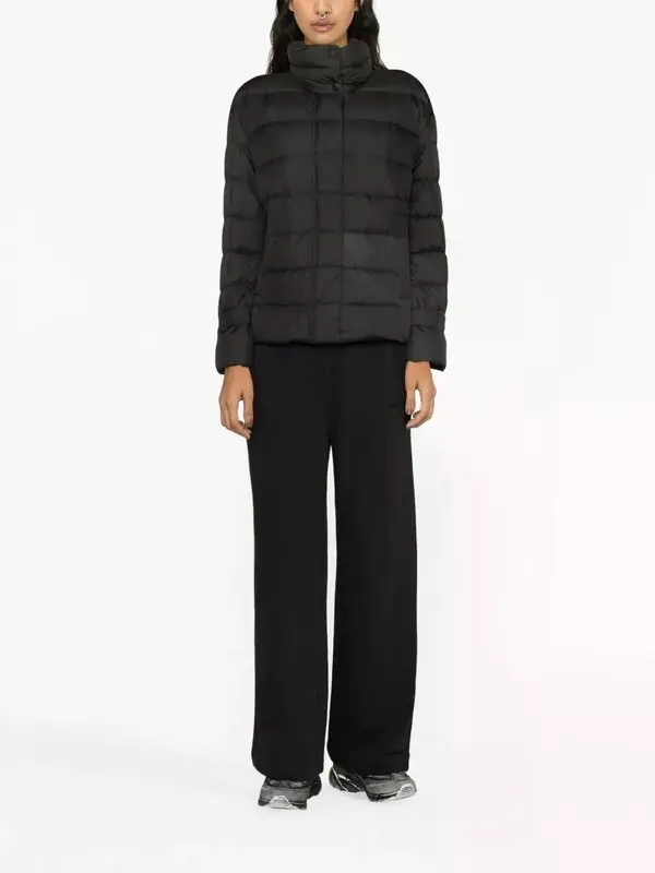 Woolrich Ellis Down Puffer Jacket