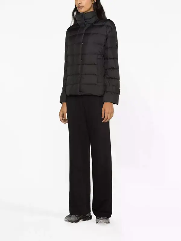 Woolrich Ellis Down Puffer Jacket