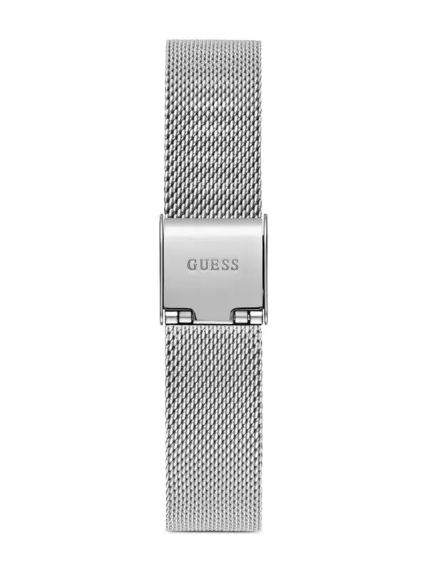 Guess Iconic Quartz 36mm Timepiece