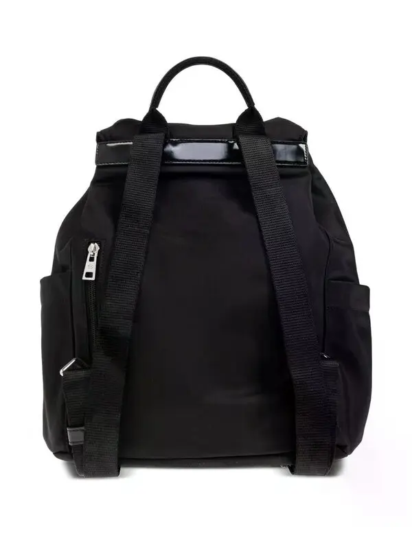 Tory Burch Virginia Backpack