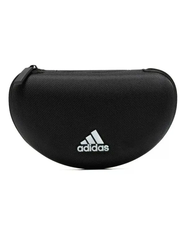 Adidas Pilot-frame Sunglasses