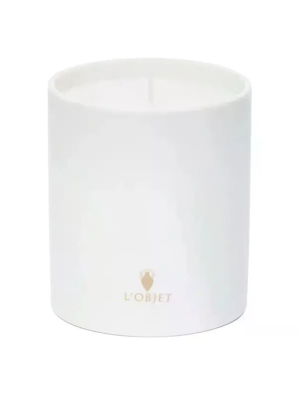 L'Objet Thé Russe No.75 Candle