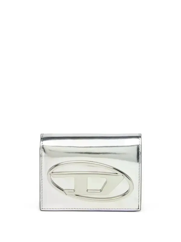 DIESEL® 1dr Iii Bi-fold Wallet
