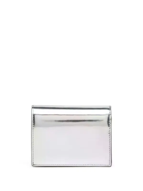DIESEL® 1dr Iii Bi-fold Wallet