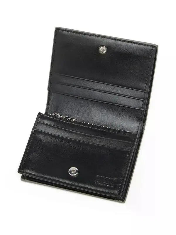 DIESEL® 1dr Iii Bi-fold Wallet