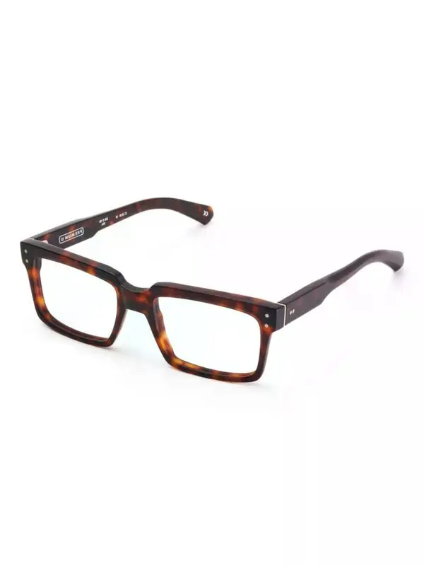KADOR Premium Glasses