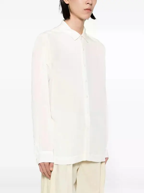 CASEY CASEY Cooper Shirt