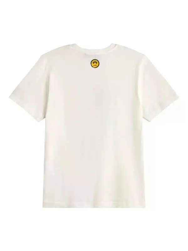 BARROW Logo T-shirt
