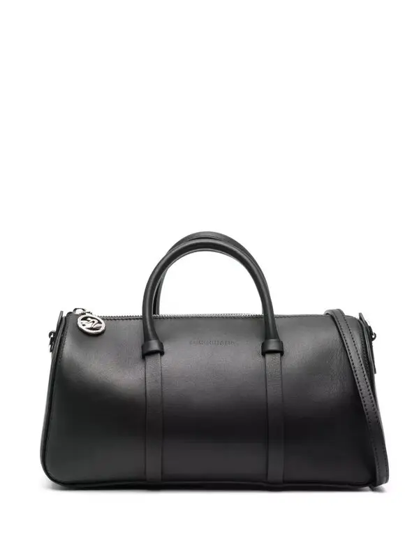 Longchamp Daylong Tote Bag