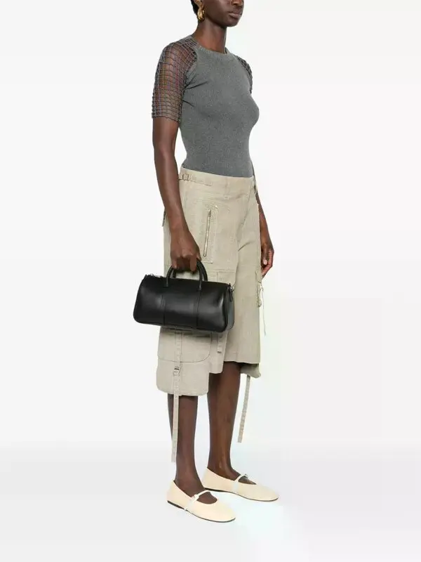 Longchamp Daylong Tote Bag