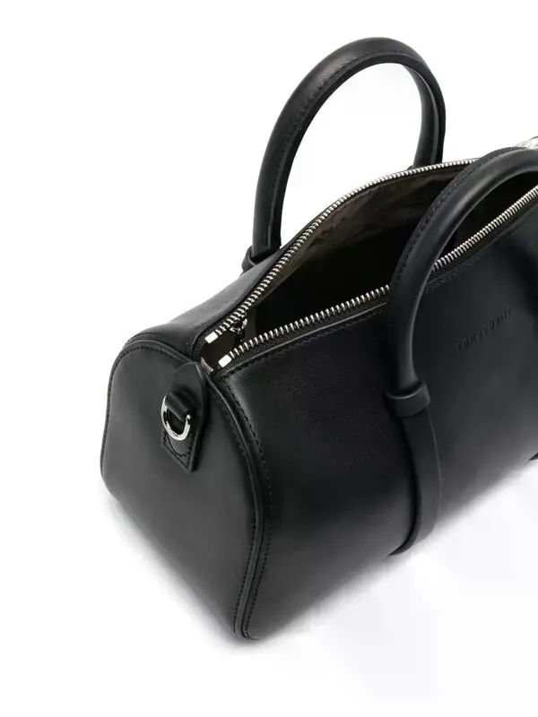 Longchamp Daylong Tote Bag