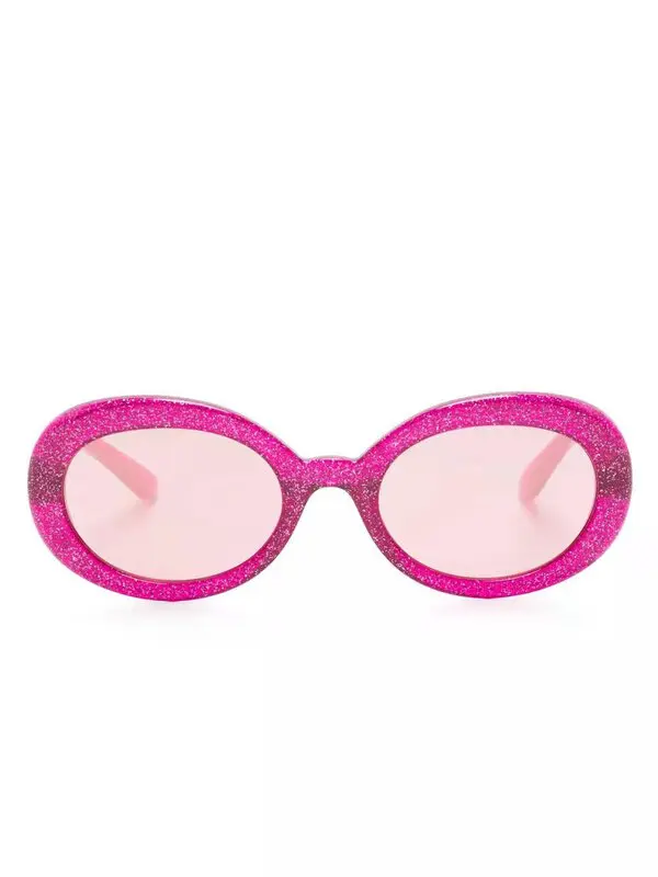Dolce & Gabbana 6007u Sunglasses
