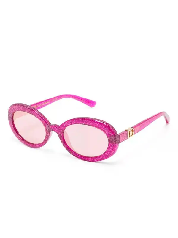 Dolce & Gabbana 6007u Sunglasses