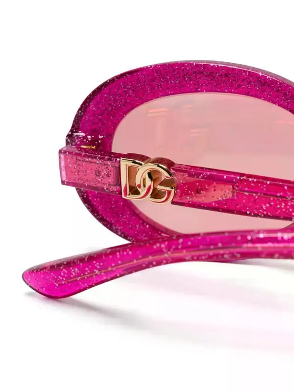 Dolce & Gabbana 6007u Sunglasses