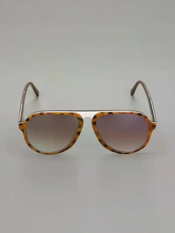 RALPH VAESSEN Joost' Sunglasses