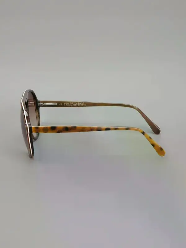 RALPH VAESSEN Joost' Sunglasses