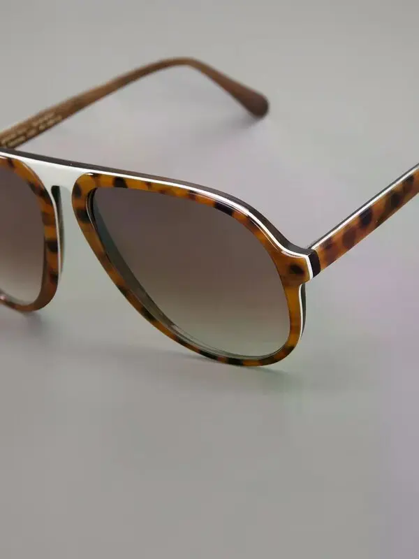 RALPH VAESSEN Joost' Sunglasses