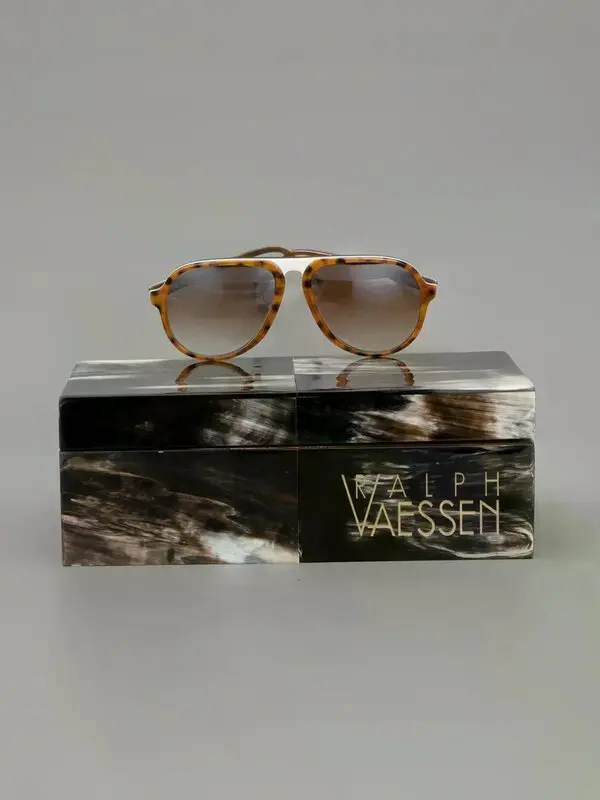 RALPH VAESSEN Joost' Sunglasses