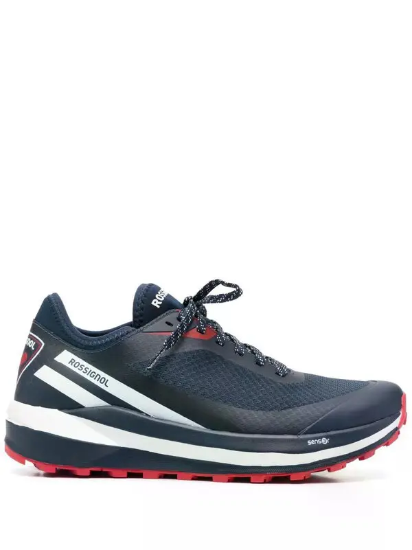 Rossignol Active Sneakers