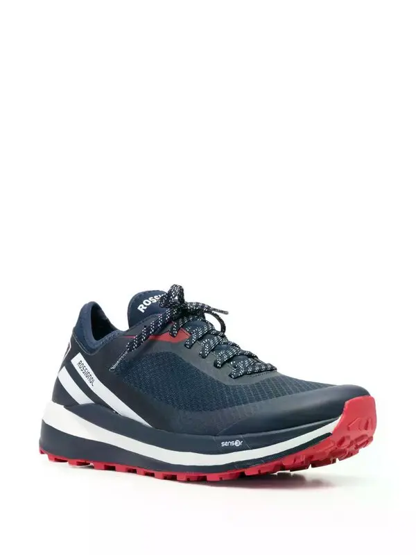 Rossignol Active Sneakers