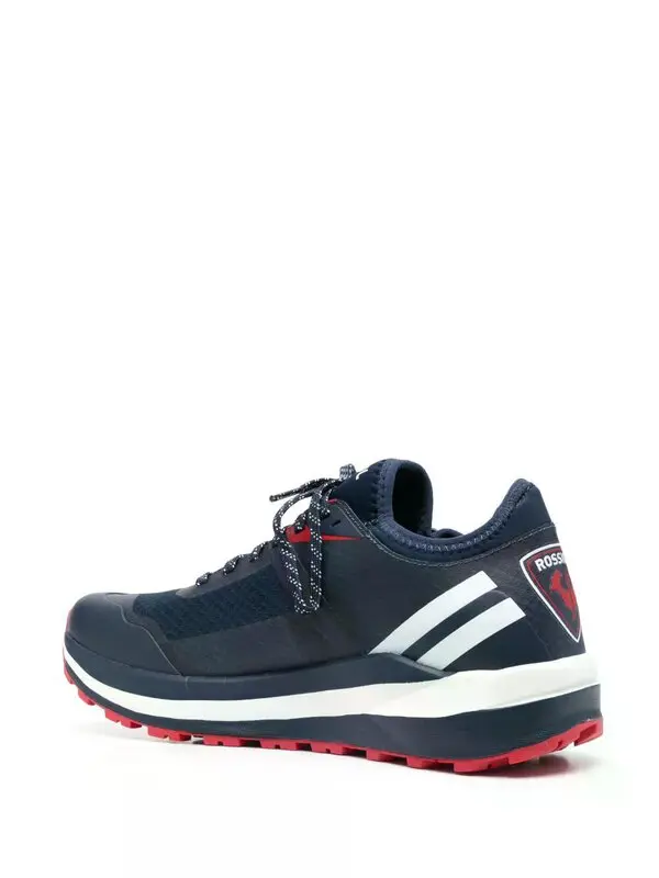 Rossignol Active Sneakers