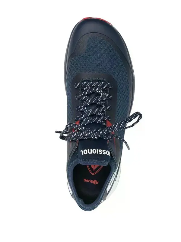 Rossignol Active Sneakers