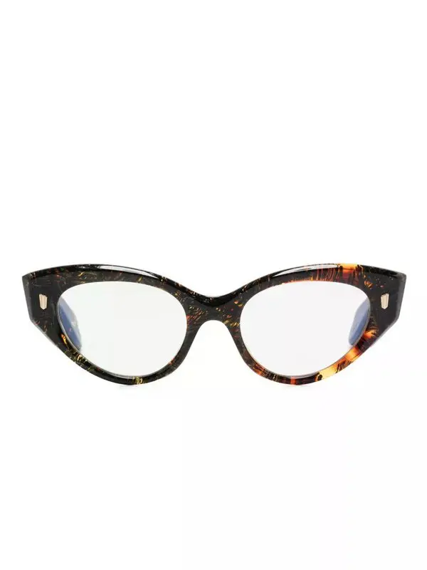 CUTLER & GROSS Cutler And Gross Cgop1417 Eyeglasses