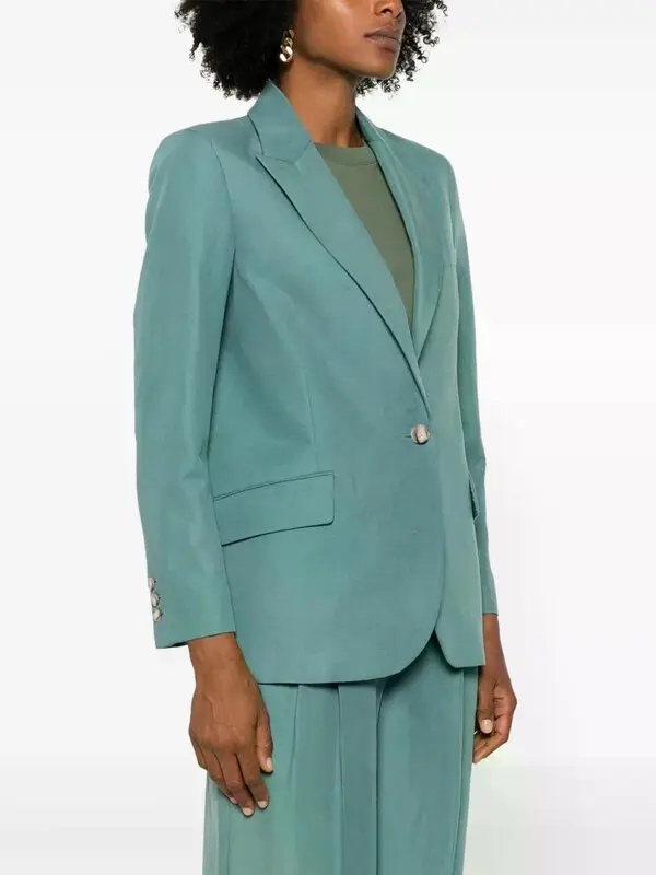 Ba&sh Gayne Blazer