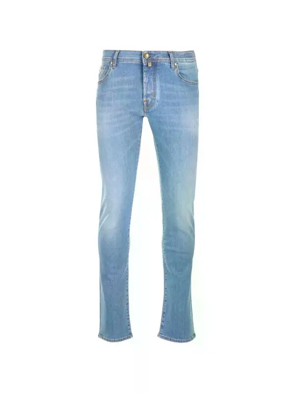 Jacob Cohen Nick Jeans