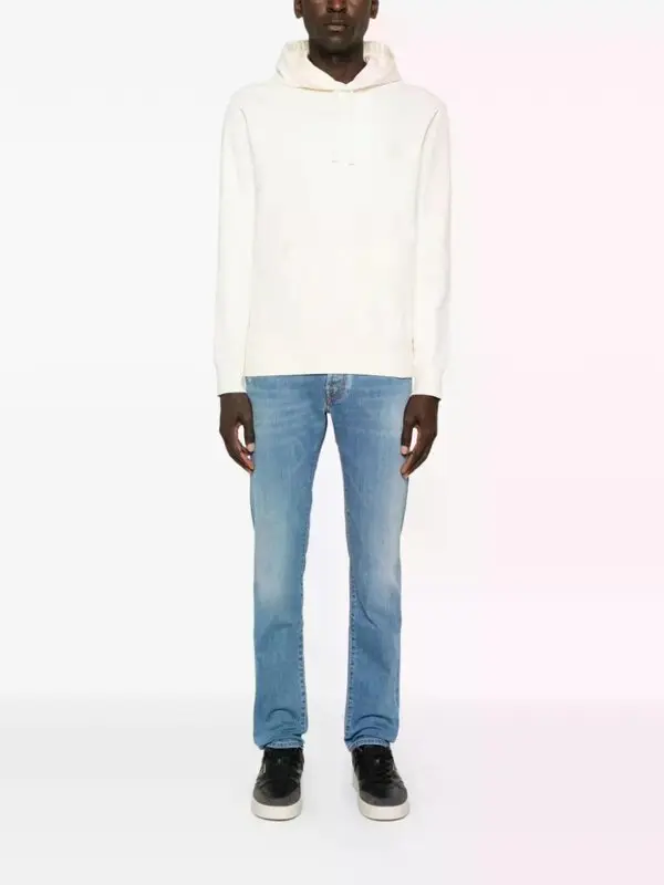 Jacob Cohen Nick Jeans