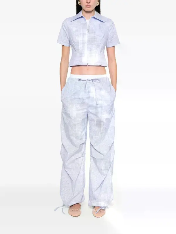 ALFIE Sulta Top