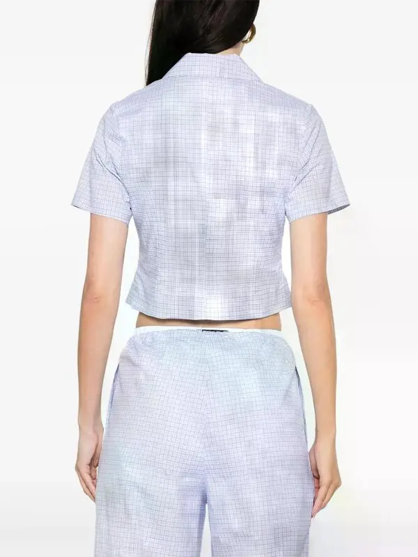 ALFIE Sulta Top