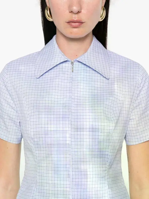 ALFIE Sulta Top