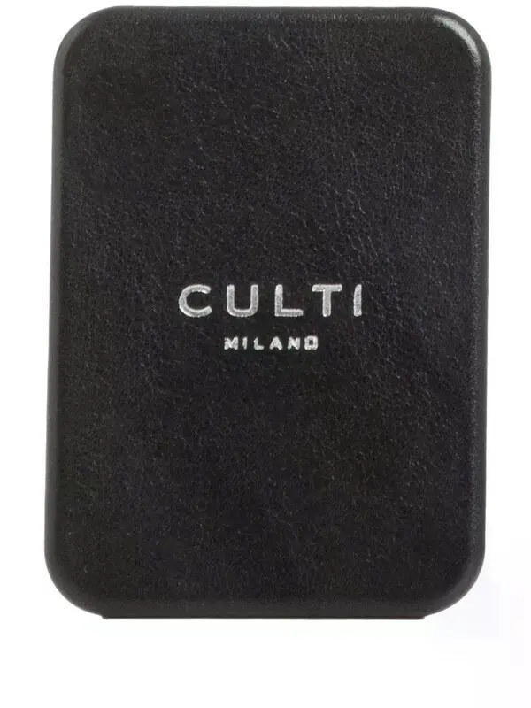 CULTI MILANO Aramara Car Diffuser