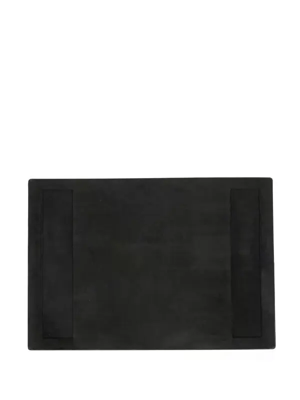 Ralph Lauren Wyatt Rectangle-shape Tray